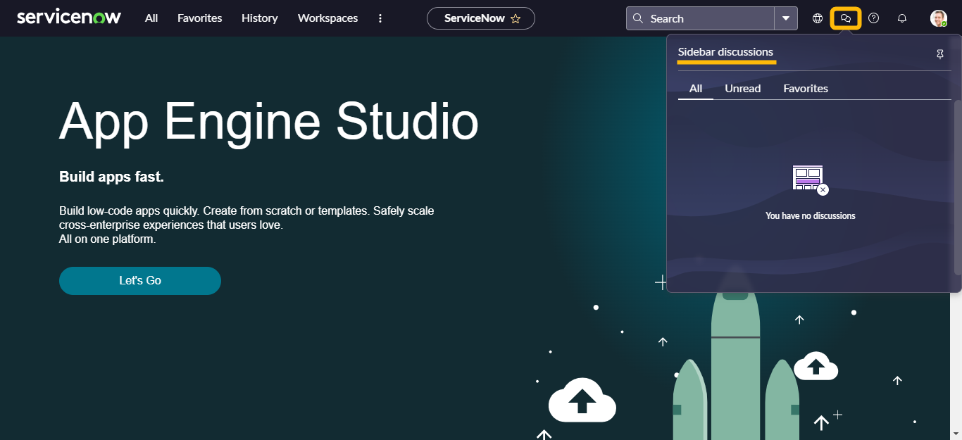 [ServiceNow]10分で掴む! Utah版の開発インスタンス(PDI)の作成 | NowLibrary